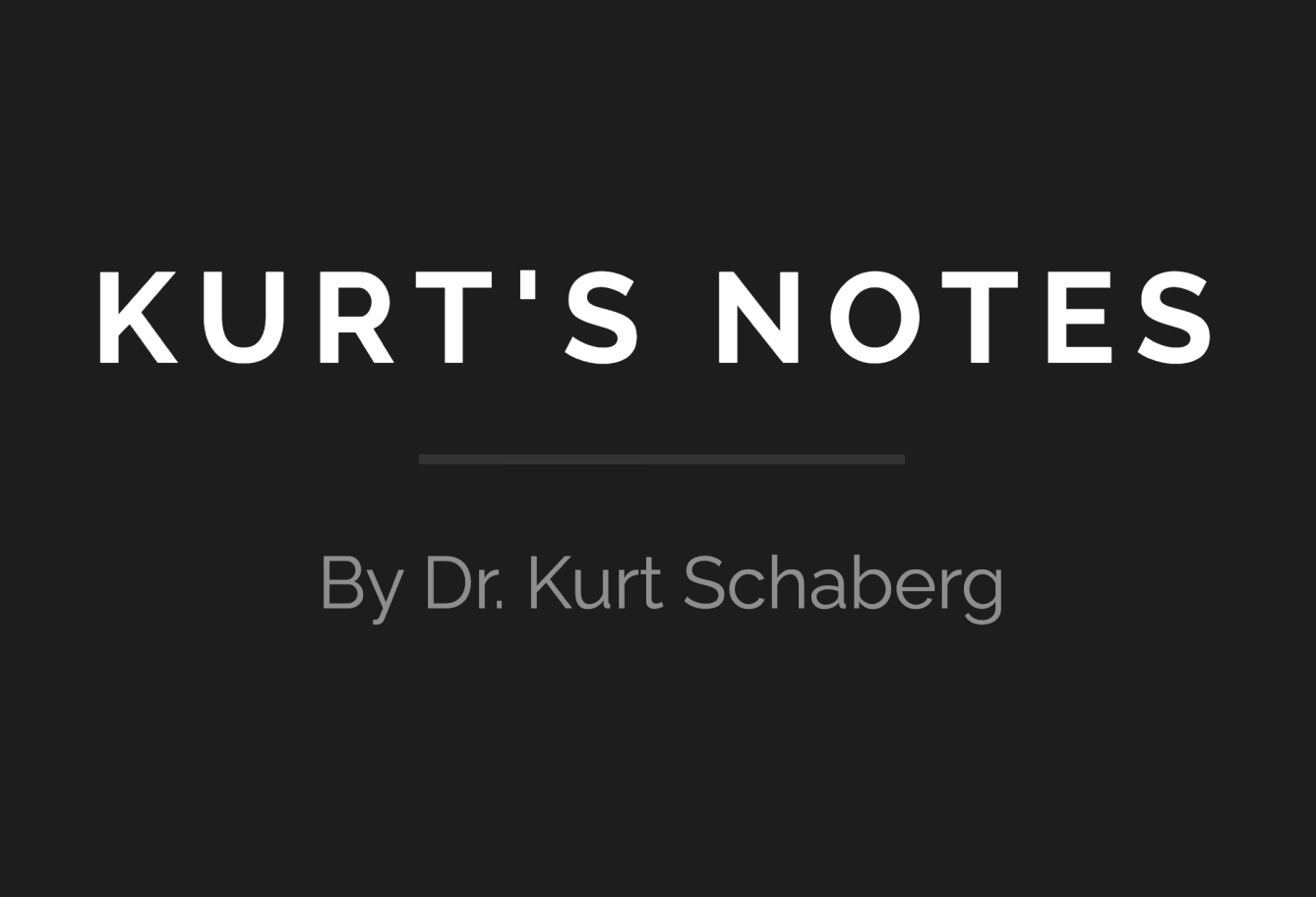 Library | Synaptiq Learning